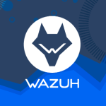 Cara Install Wazuh di Ubuntu 24.04 – Jago Server Teknologi